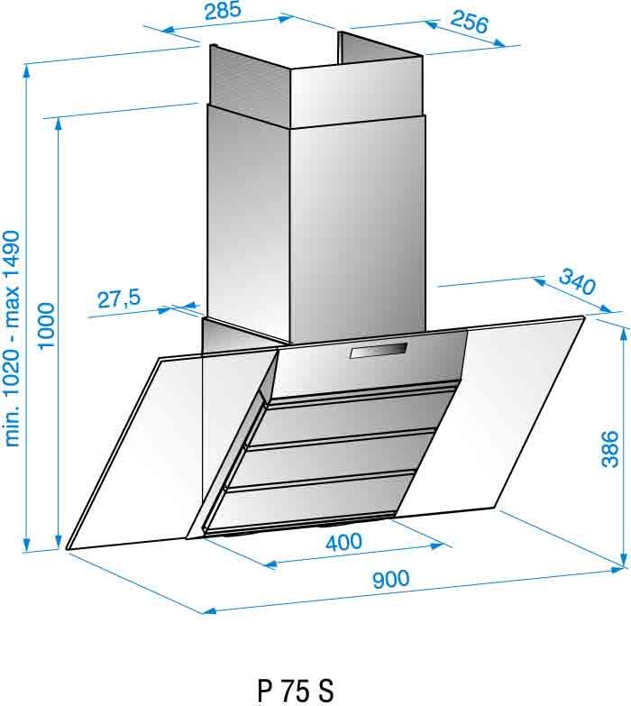 1412 t pdf 1421 t pdf 1423 tso 1421 t