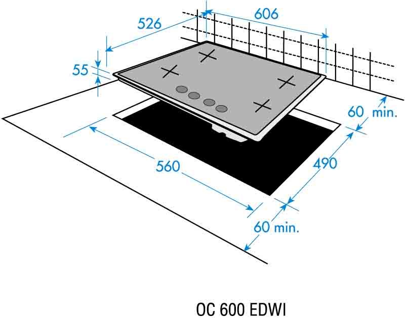 17143 185261243 pdf 17143 185261243ab tr pdf 17143 185261243 arc