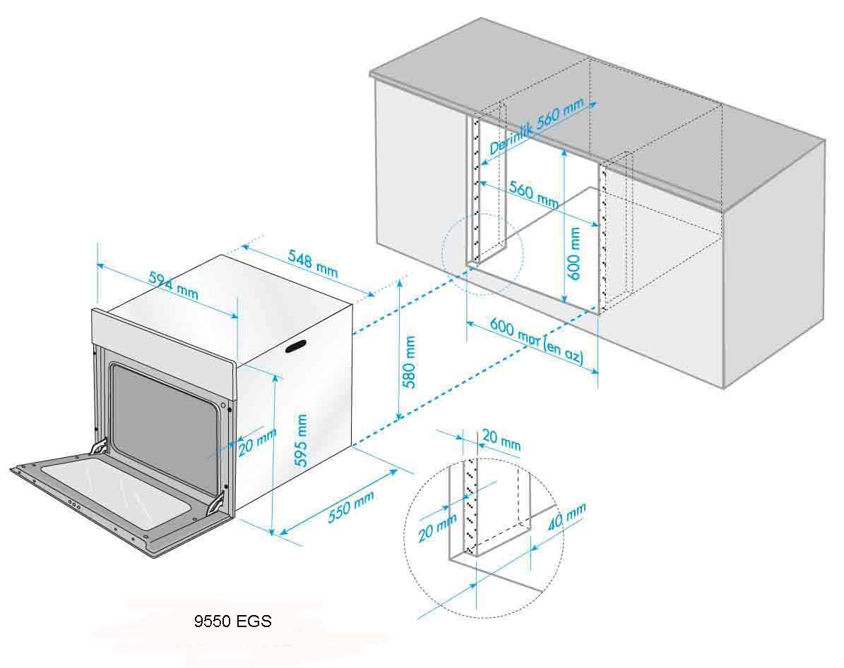 17466 3 s 4120 pdf 17466 s 4120 pdf 17468