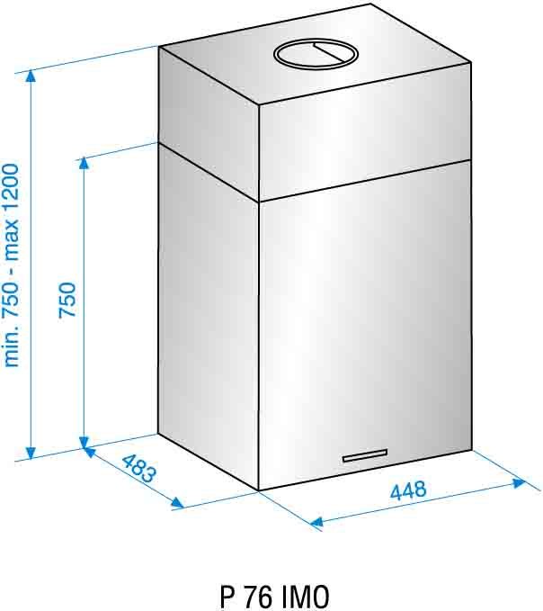 19406 3 p 76 imo internet pdf 19406 p 76 imo internet pdf