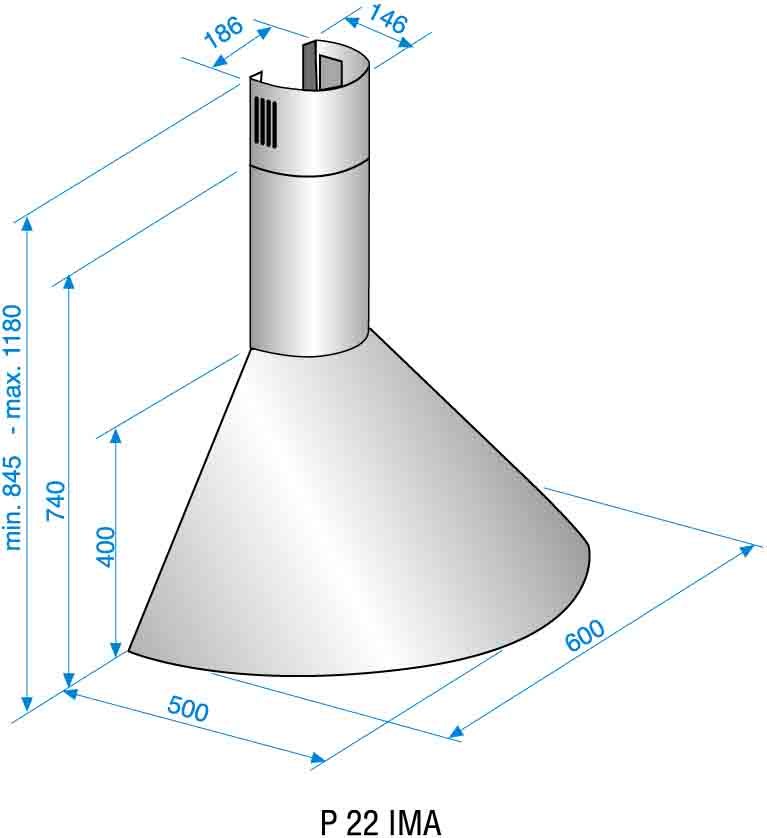 19501 p22ima pdf 19571 3 s 4250 pdf 19571 s 4250 pdf 19574 138 890 k4247